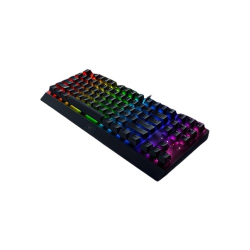 Razer BlackWidow V3 Tenkeyless (RZ03-03491700-R3V1)