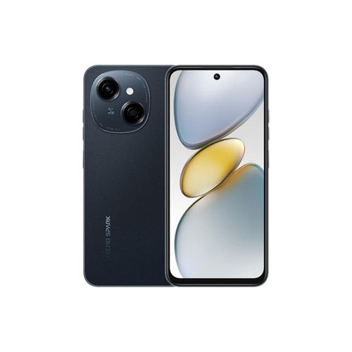 SMART PHONE TECNO TECNO SPARK GO 1